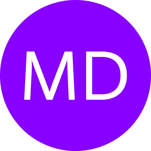 Manik Dingra | Full-stack Developer